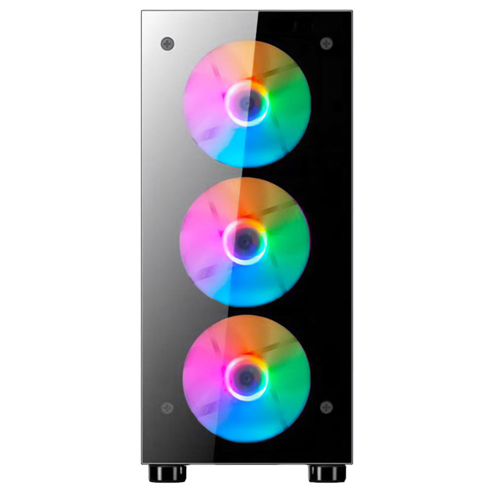 Купити Комп'ютер ЕТЕ SURGE V1 (I144F.32.S10.46.600.HL) 43366 в інтернет ...